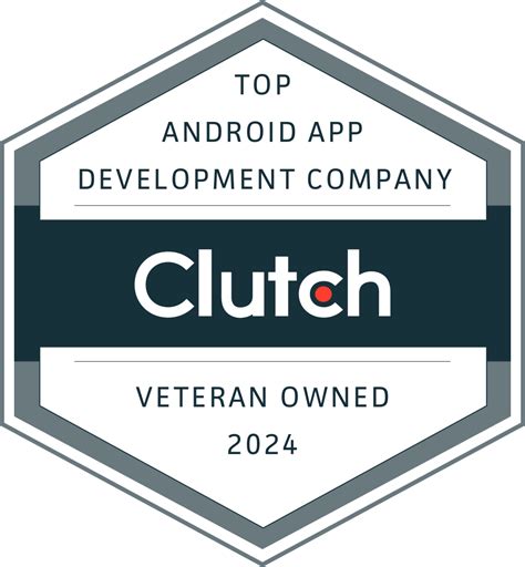 App Development Aviato Consulting