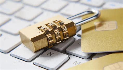 How To Manage Apple Filevault With Macos Device Management