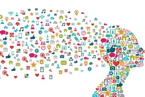 Logistics Needs More Women Logistics Management