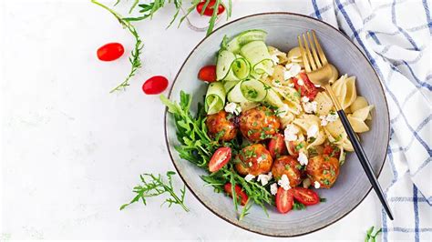 Enhancing Sexual Drive The Best Foods To Increase Libido In Males