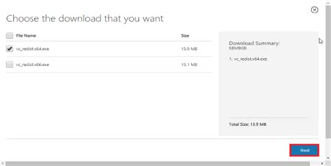 Directx Installation Failed And Not Installing On Windows 11