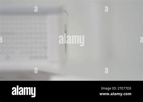 Wireless Modem Stock Videos Footage HD And K Video Clips Alamy