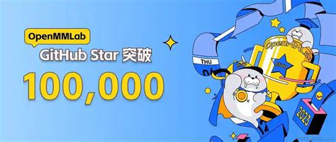 小程序发布体验版流程:从体验版到正式版的一站式指南 Bytezonex社区 小程序发布体验版流程:从体验版到正式版的一站式指南 Bytezonex社区