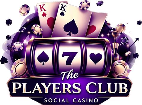 Shop The Players Club