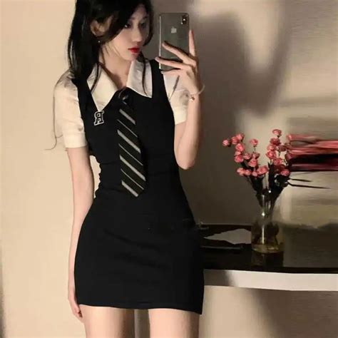 홈 제품 피드백