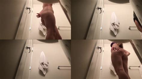 Spy Cam Catch A Couple Sex And Nude Girls On Cabin Malls Beach And Private Places Page 625