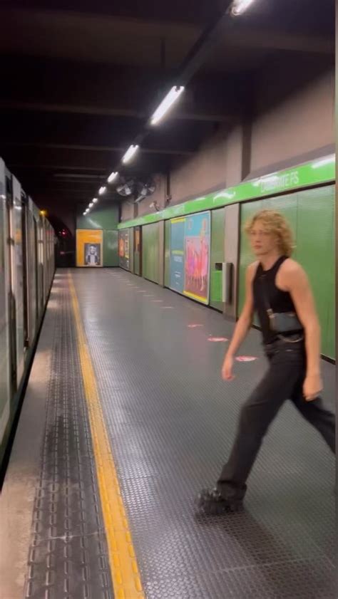 Jared Celma Gomez 🇮🇹🇮🇹🔥 Instagram