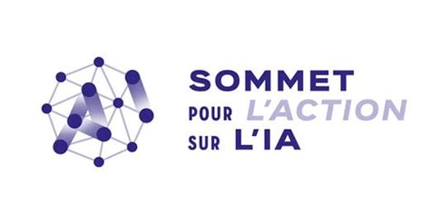 Artificial Ignorance Charlie Guo Substack