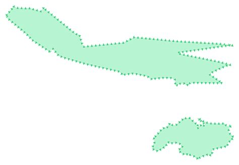 What Is This Symbol Rgis