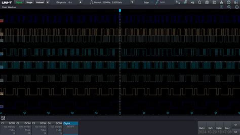 Download Center Download Center Uni T Voltage Meter Multimeter Oscilloscope Uni T Uni T