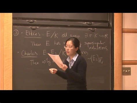 Free Video Exceptional Splitting Of Reductions Of Abelian Surfaces With Real Multiplication