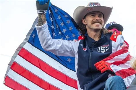 Aaron Plessinger Height Everything You Need To Know About The