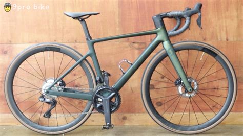 부산 강서구 에코델타 명지 스캇 Scott 에딕트 Rc 15 코모도그린 시마노 울테그라 Di2 12단 신형 경량 카본 로드 입문용 로드 자전거 구프로바이크 네이버 블로그