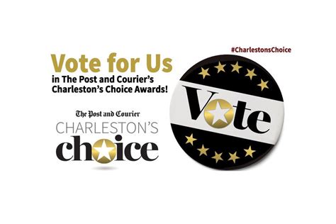 the beginner s guide to choosing a security camera system part 2 dvrs and nvrs explained