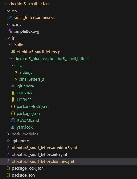 Ckeditor5 Console Error Toolbarview Item Unavailable Drupal 10