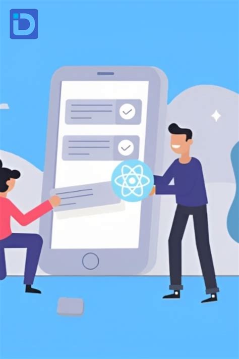 React Native Future On Behance Behance