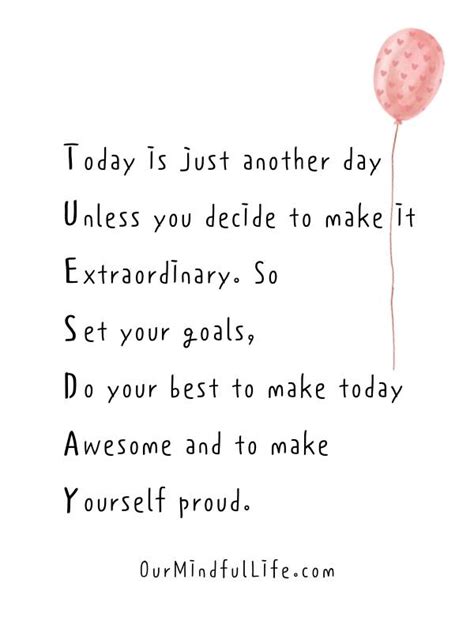 29 Motivation Tuesday Quotes To Supercharge Your Battery