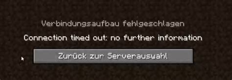 Friends Cant Join My 1 18 2 Forge Server R Minecraftforge