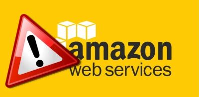 Amazon Web Services Outage Causing Issues Across The Web Refined Impact