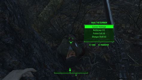 How To Get Tesla Cannon In Fallout 4 Best Of Three Quest Guide Pro