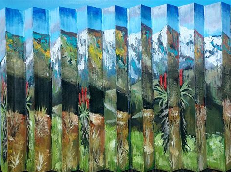 Karoo Seisoene Klein Karoo Klassique