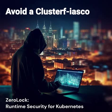 Mark Danckert Posted On Linkedin