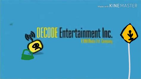 Decode Entertainment The Final Hours Creepypasta Fanon Wiki Fandom