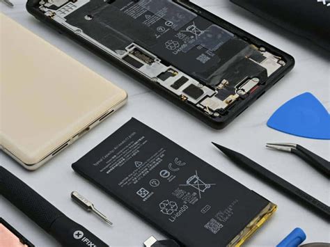 Wallpaper Foto Dari Papan Sirkuit Wallpapers Com