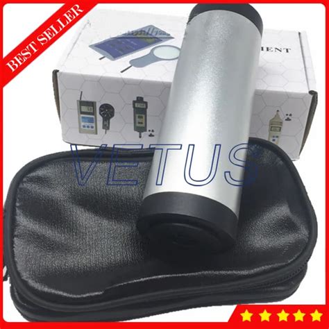 ND 9 Sound Level Meter Calibrator 94db 114db IEC942 46 OFF