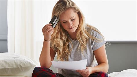 How To Read Your Credit Card Statement GOBankingRates