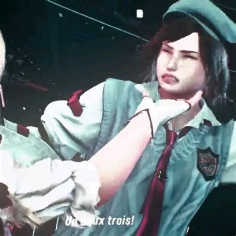 Ratman Ruler Of Rodents Pwokxxy Profile Pinterest