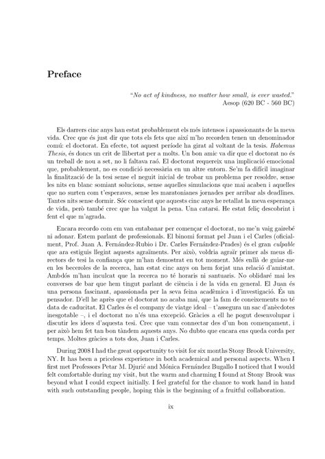 bayesian signal processing techniques for gnss receivers from