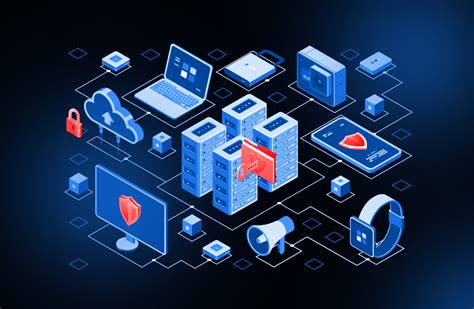 Maximizing Cloud Roi Strategies For Success Crc Cloud®