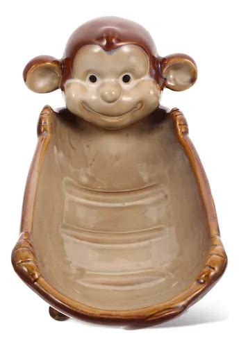 Dibujo Animado De Jabonera Con Desagüe Meses Sin Interés