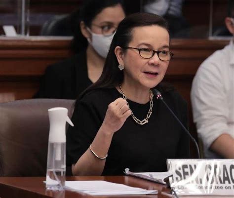 Poe Proposes Road Tax Use For Addl Equity Subsidy For Puv Modernization Program Gma News Online