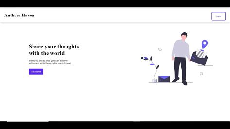 بناء موقع Html Css Youtube