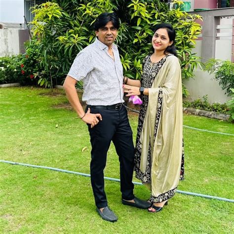 Amitprajapati Singer Theamitprajapatiofficial • Threads Say More