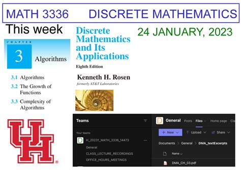 math 3336b 2023 01 24 lecture 03 math 3336 discrete mathematics 24