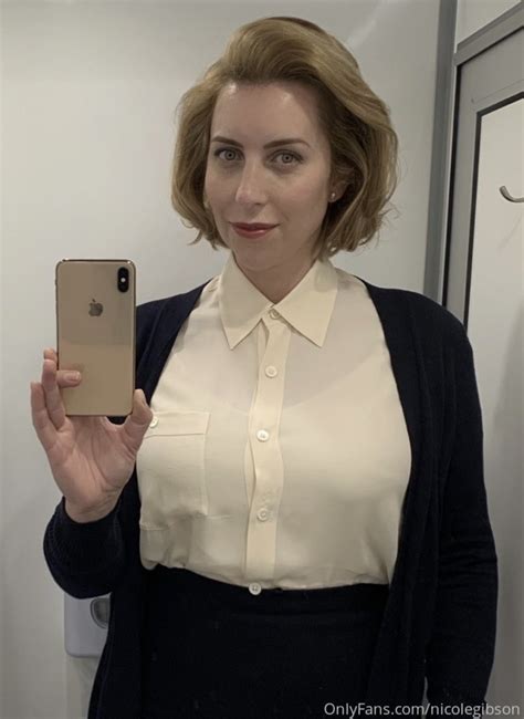 Nicole Gibson On Twitter What The Conservatives Need Is Another Thatcher 🙋🏼‍♀️