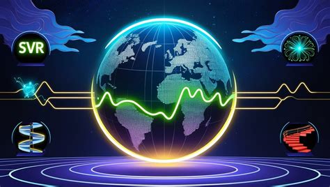 Crashes Predicting Stock Market With Machine Learning Unveiling The