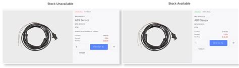 Product Inventory Configuration Reference Guide Liferay Official Documentation Liferay Learn