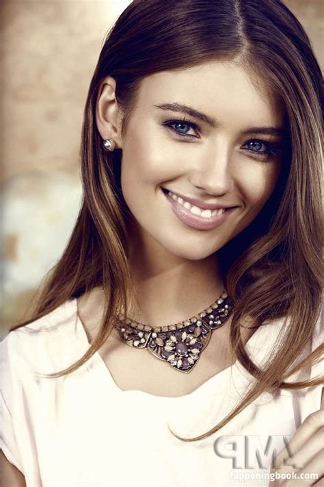 Lorena Rae Nude Sexy The Fappening Uncensored Photo Fappeningbook