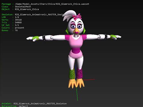 How To Disableincrease Memory Size Allocation Limit · Gildor2