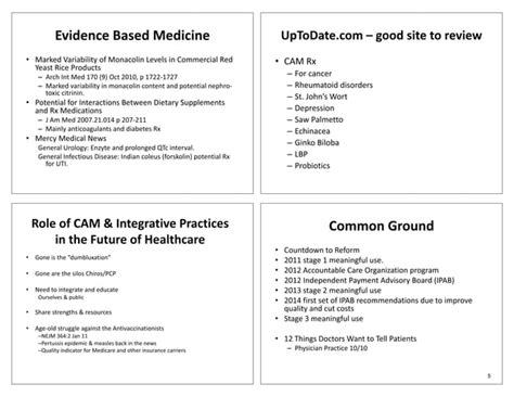 Integrative Medicine Eric J Deppert Pdf Endocrine And Metabolic