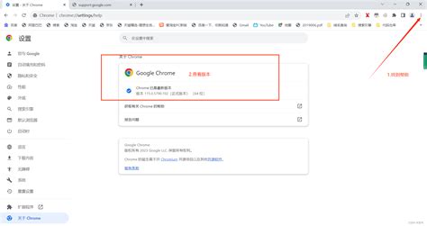 No Module Named ‘selenium‘ 如何解决，no Module Named Selenium Csdn博客