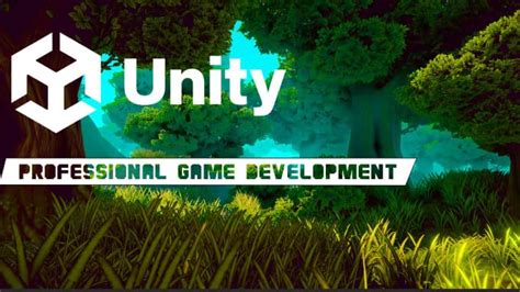 Abdul Khalique On Linkedin Gamedevelopment Indiegamedev