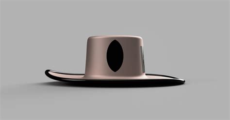 Precision Vise Autodesk Community Gallery