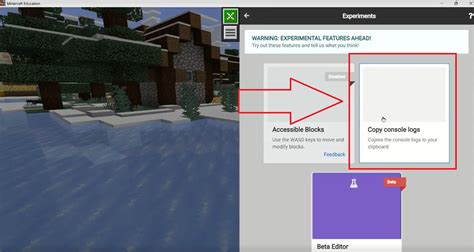Makecode Will Not Process Code Educators Lounge Microsoft Makecode