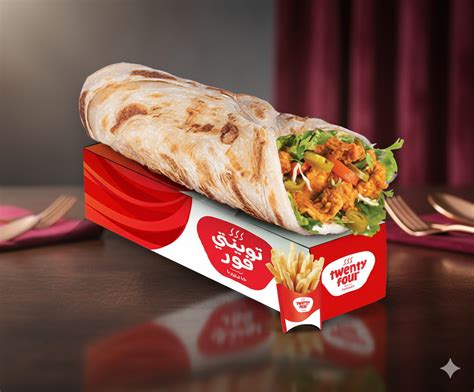 Mathafi Paratha Sandwich Order Online And Get Free Delivery