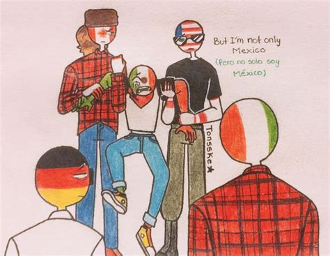 Pin By King Kone On The Humans Fandoms Country Art Cool Countries